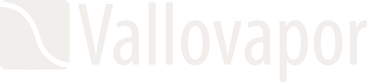 Über Uns - Vallovapor GmbH